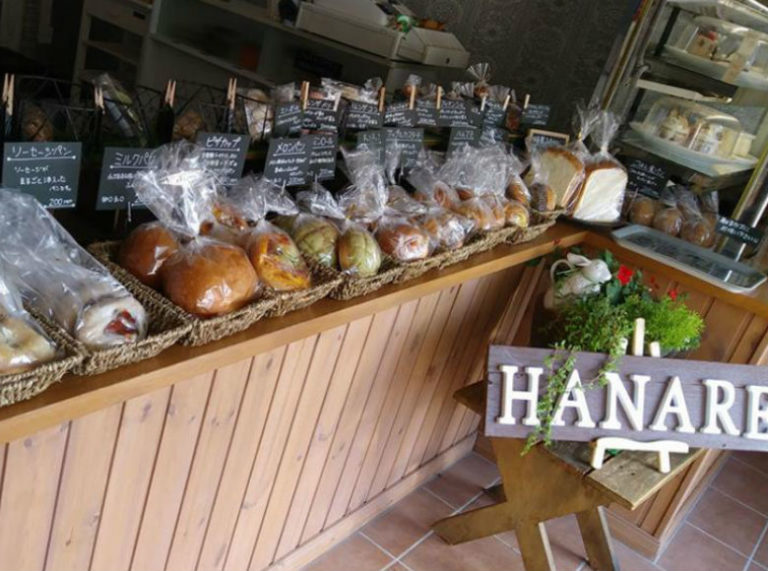 北海道・札幌 ケーキとパンのお店『SUVACO -HANARE-』は気軽に立ち寄れる地域の憩いの場所 | 【開店ポータル】店舗や企業のオンライン化を応援するサイト