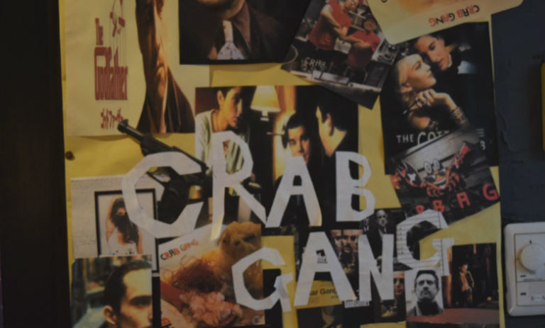 北海道・すすきの 蟹の旨みが凝縮した『CRAB GANG（クラブギャング）』の一杯が札幌ラーメンの歴史を変える⁉ | 【開店ポータル】店舗や ...